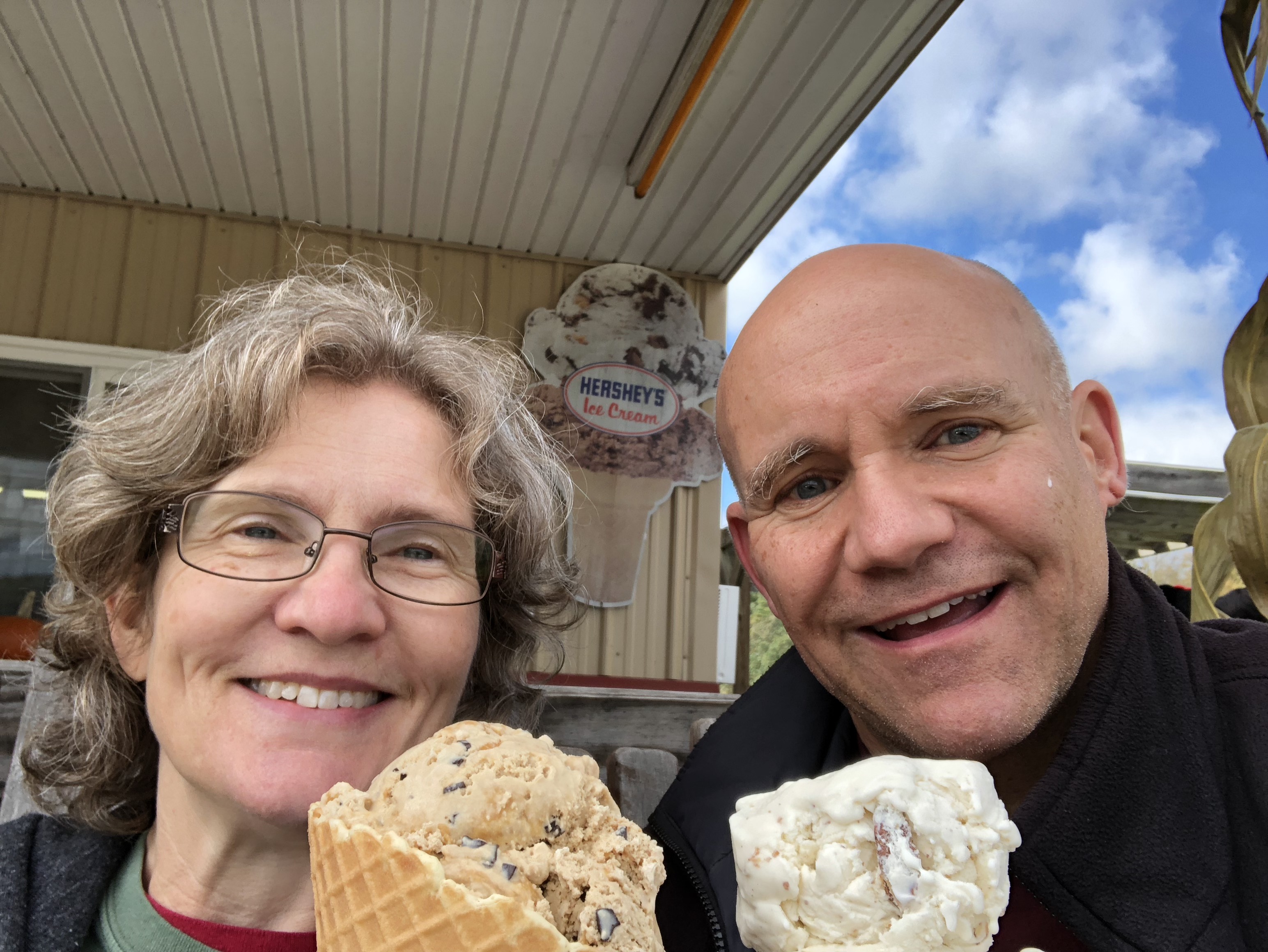 IMG_0024 – On the Road with Dan & Amy